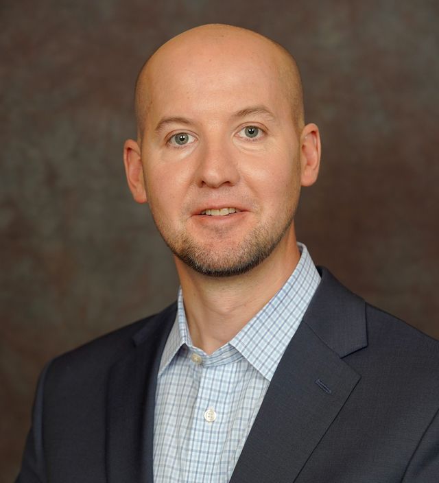 Curator Hotel & Resort Collection | Where Every Journey is Unique