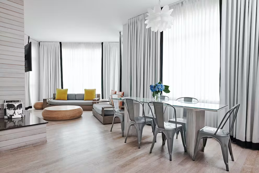 Ocean Key Resort & Spa | Your Key West Oasis in Paradise