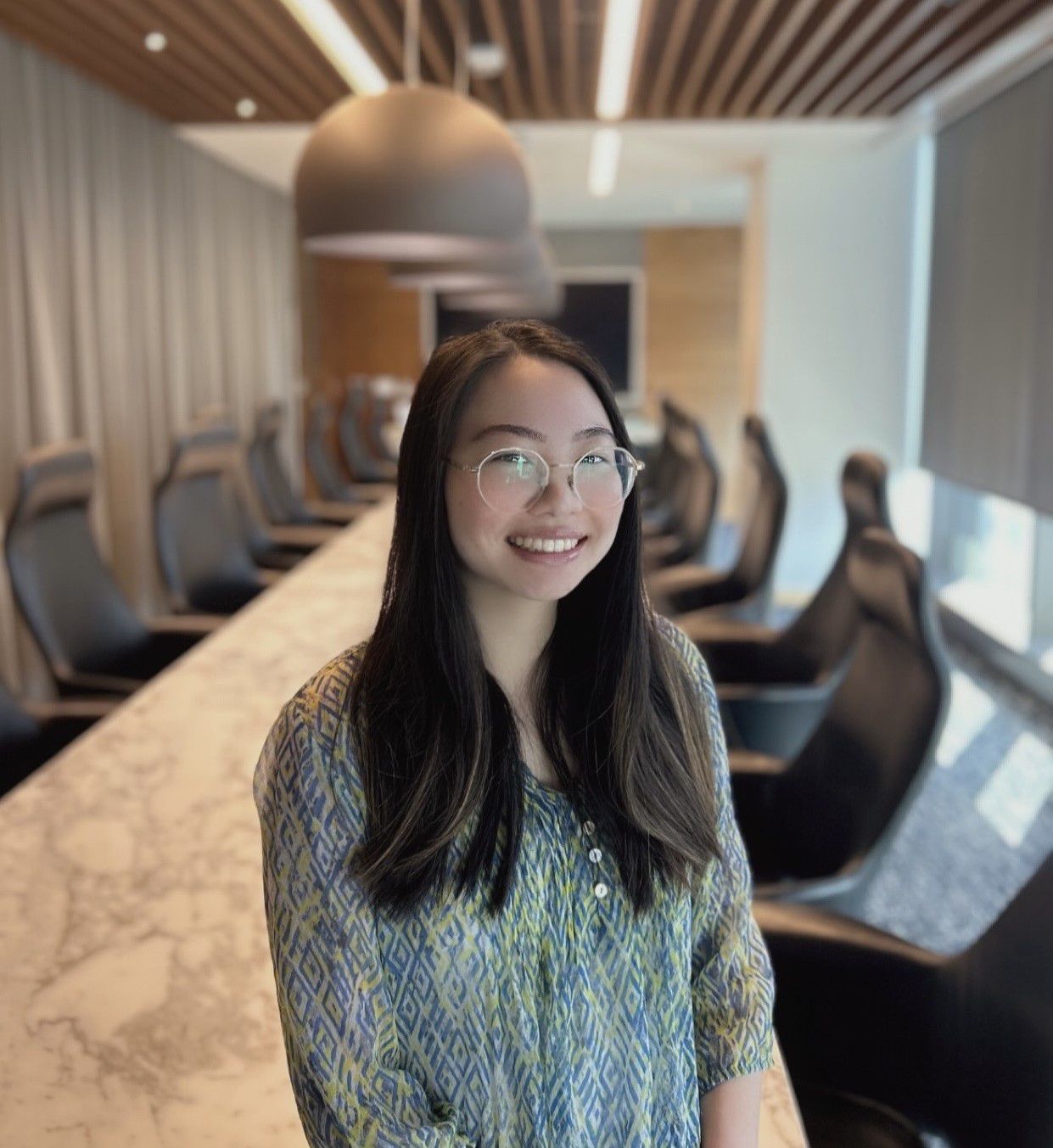 Curator Hotel & Resort Collection | Where Every Journey is Unique