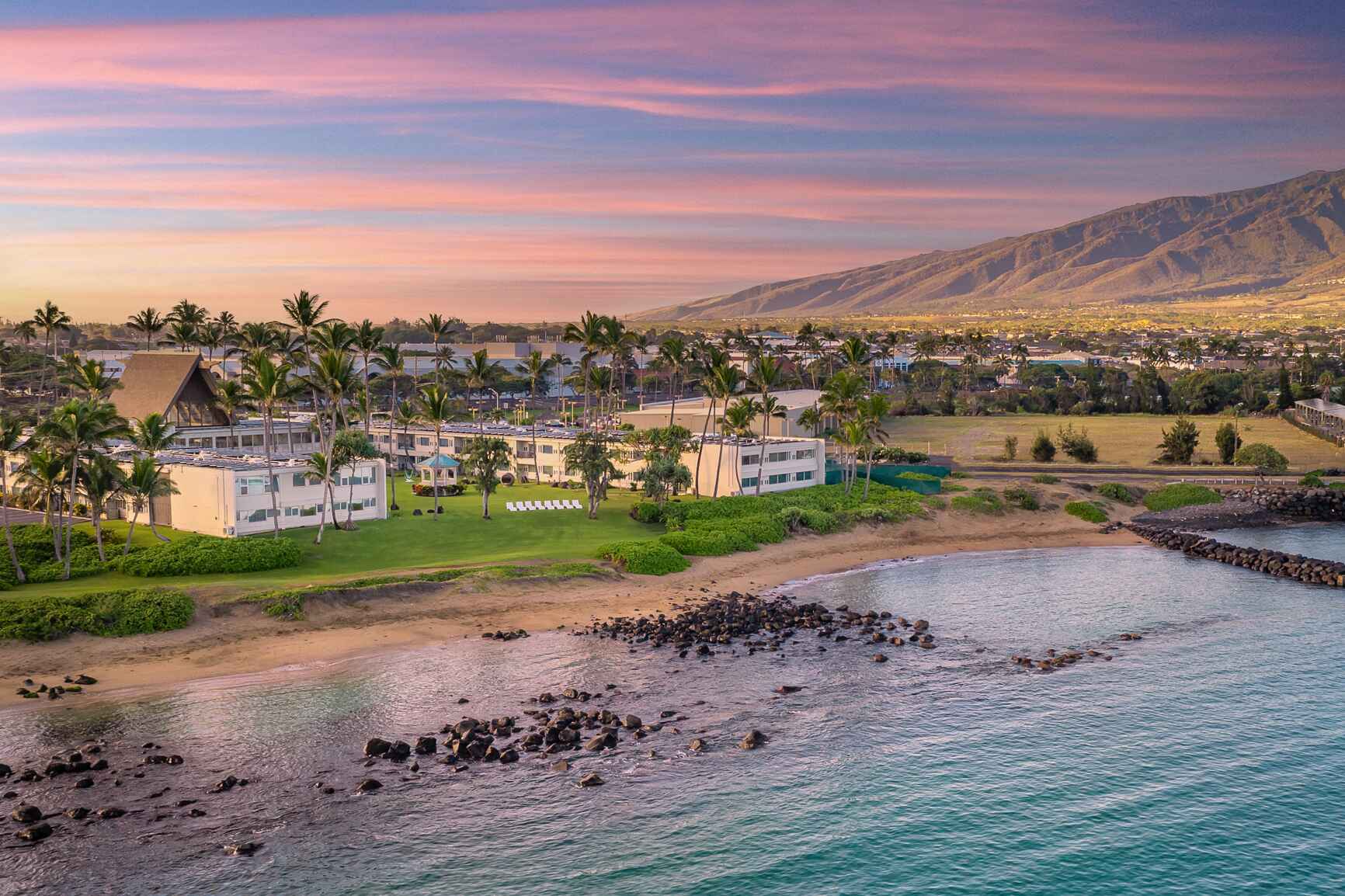 Ocean Key Resort & Spa | Your Key West Oasis in Paradise