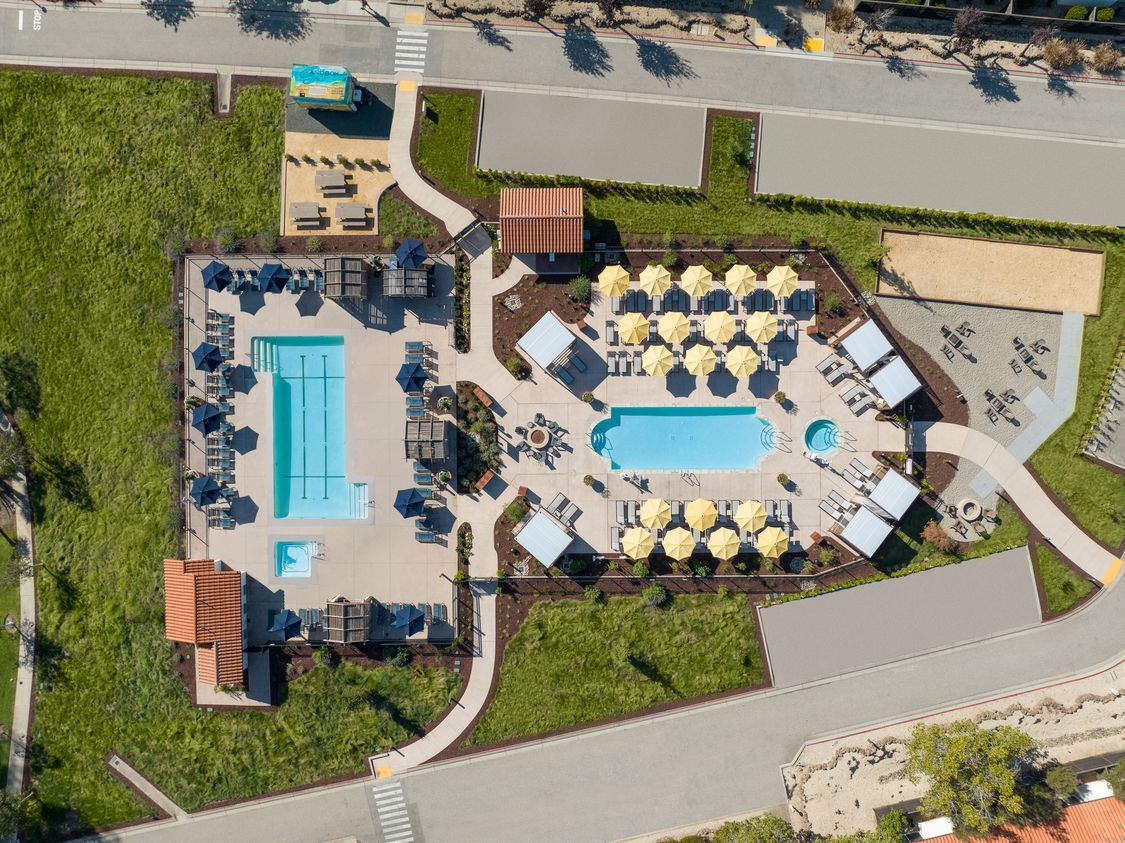 Chaminade Resort & Spa | Santa Cruz's Premier Destination