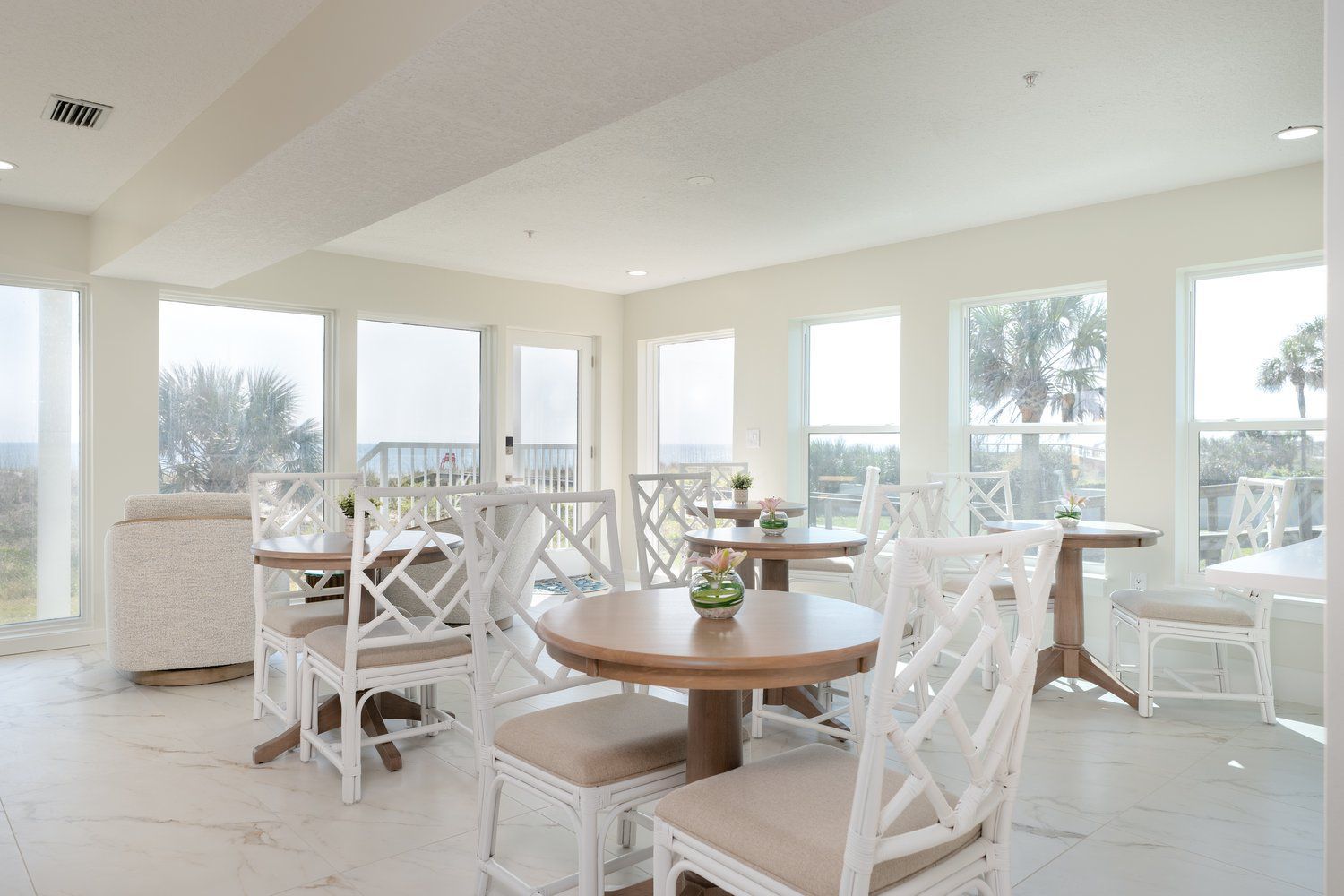Southernmost Beach Resort | Your Key West Beachfront Escape