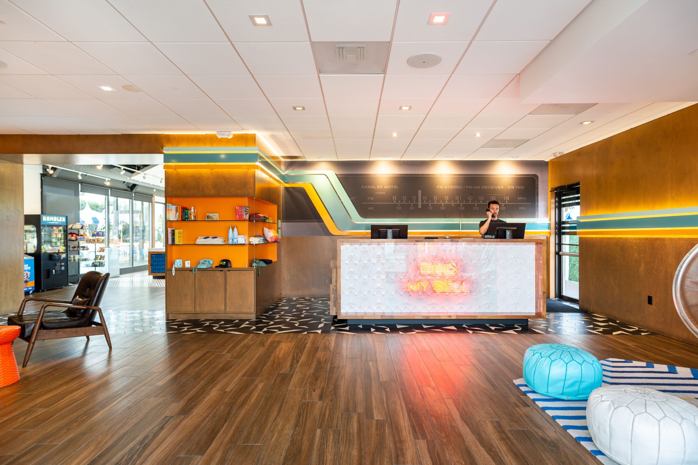 Inn on Fifth | Naples' Premier Boutique Hotel