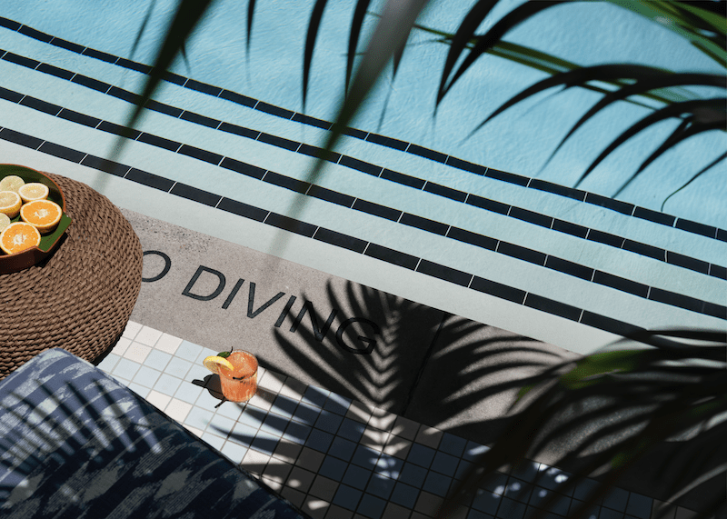 The Aster | Properties | Curator Hotel & Resort Collection