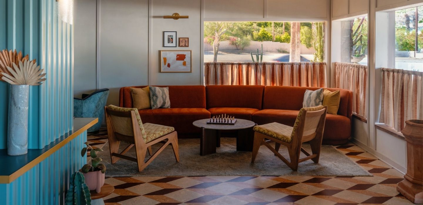 The Edgewater Hotel | Seattle's Premier Waterfront Retreat
