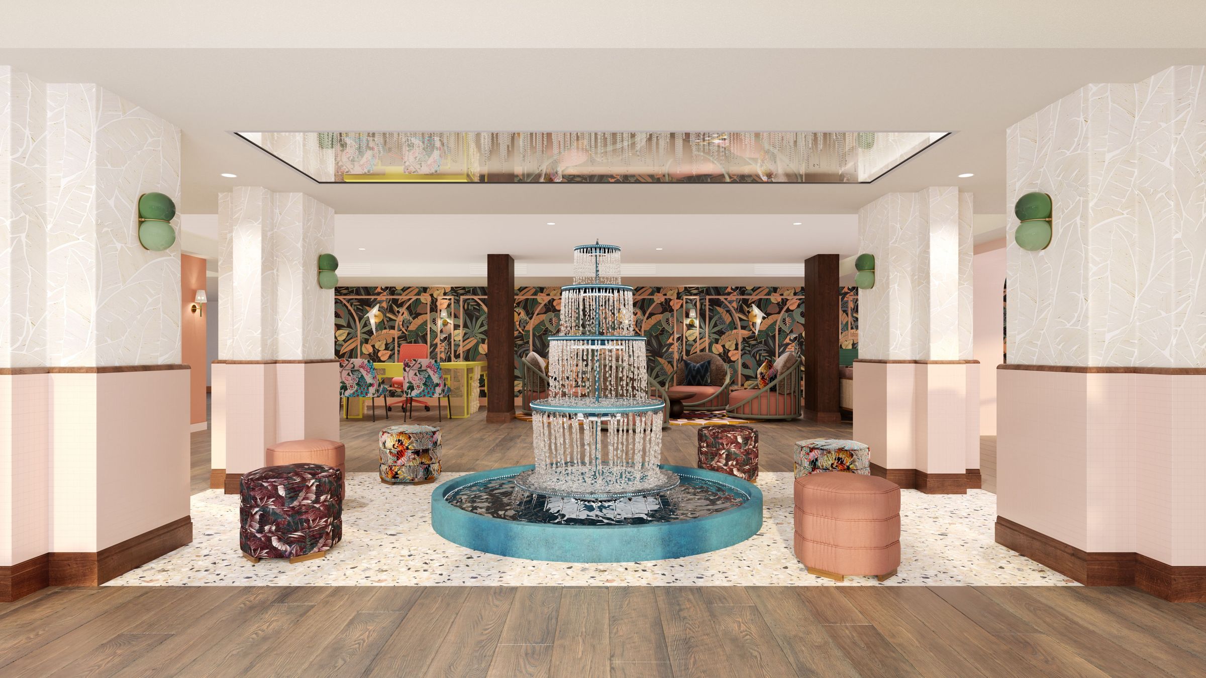 Ocean Key Resort & Spa | Your Key West Oasis in Paradise