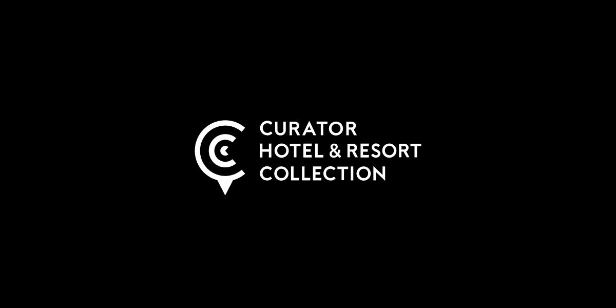 Curator Hotel & Resort Collection