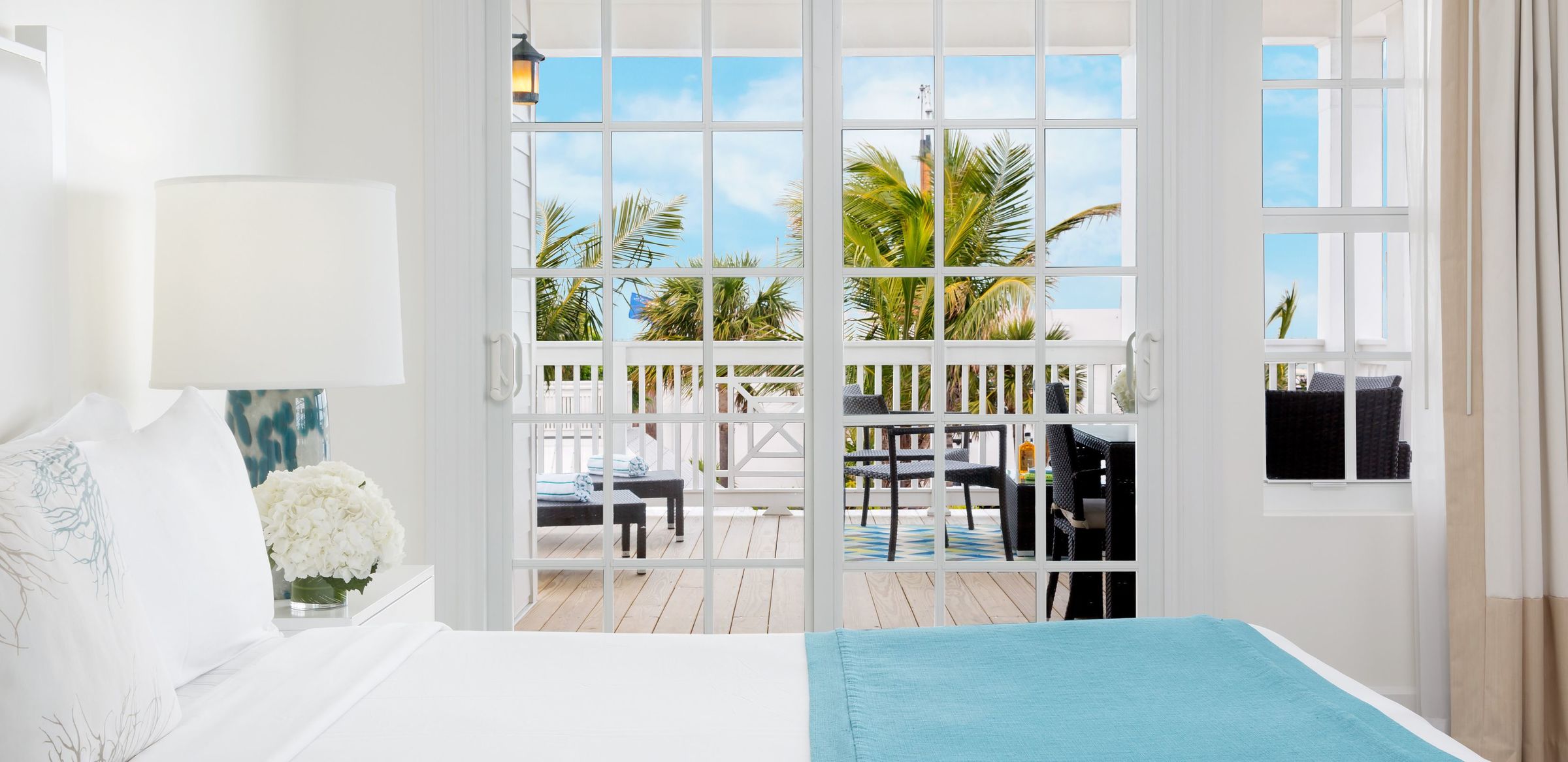 Ocean Key Resort & Spa | Your Key West Oasis in Paradise