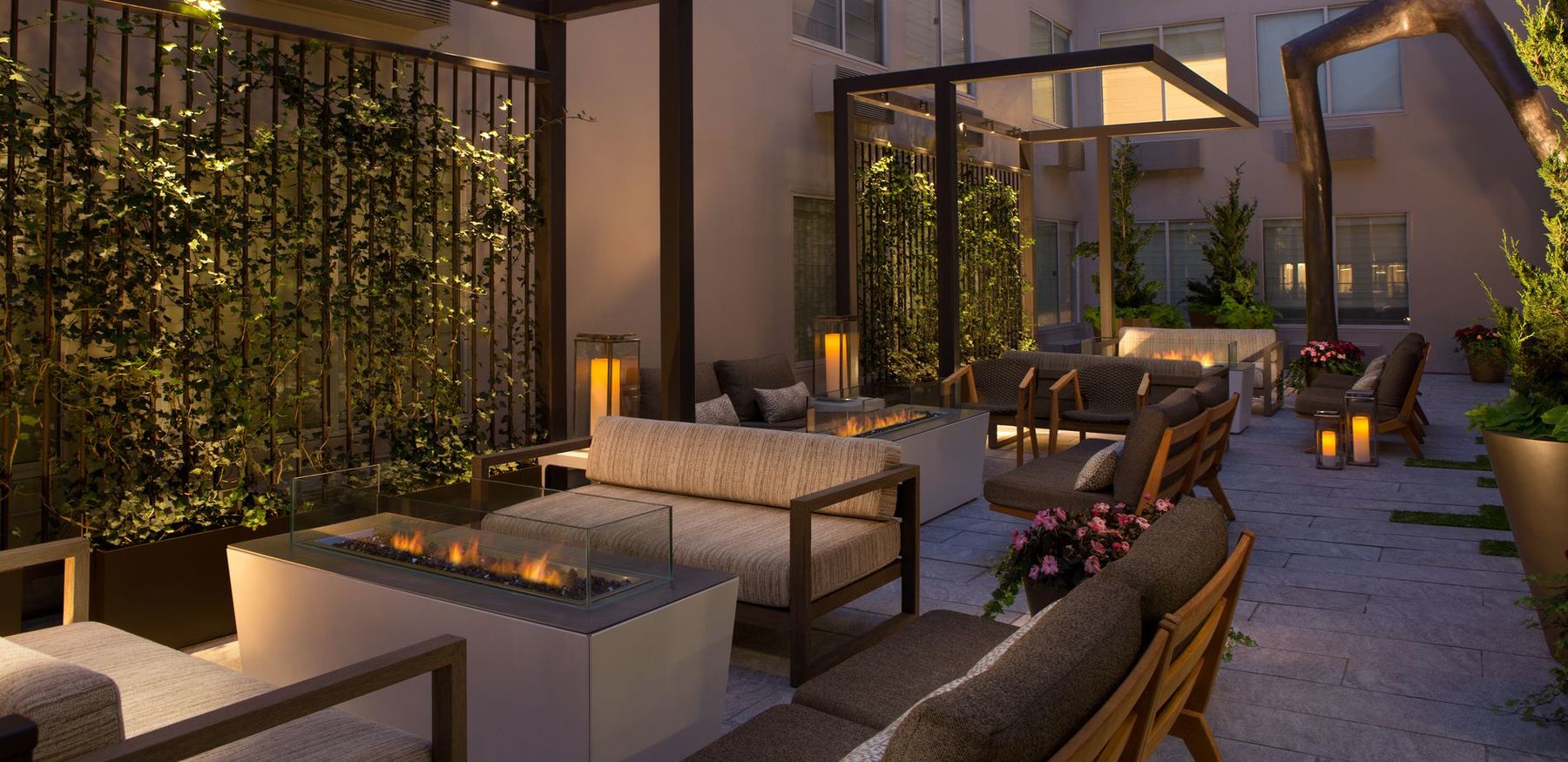 Ocean Key Resort & Spa | Your Key West Oasis in Paradise