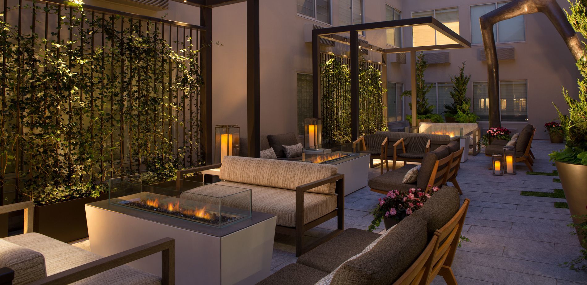 Ocean Key Resort & Spa | Your Key West Oasis in Paradise